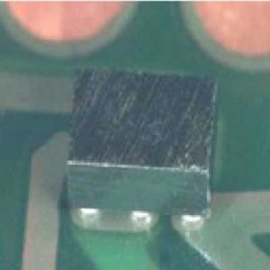 DIE-ATTACH / FLIP-CHIP DIE ATTACH | Nanophotonics Technology Center